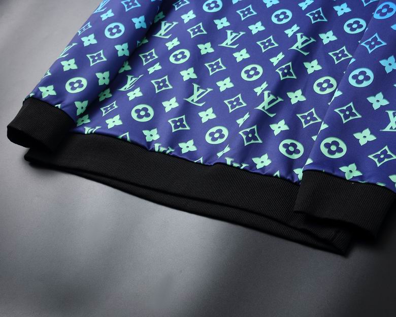 LV M-3XL 25t07-服饰丨向阳